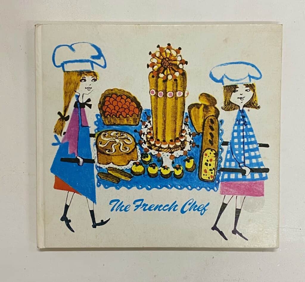 The Goulburn Cookery Book, Eleventh edition, 1920s | Fusspots at Inglewood