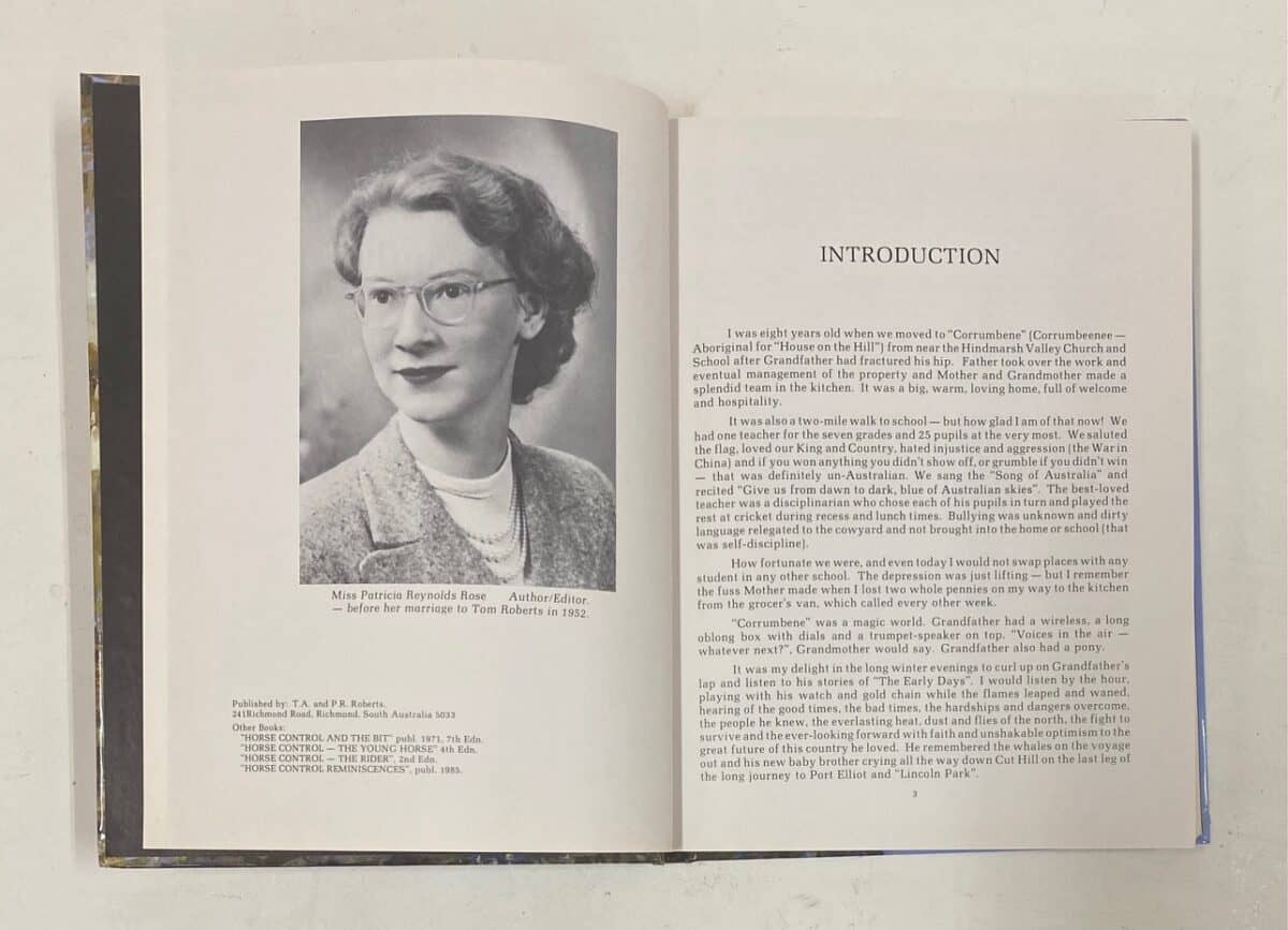 'Emily's Journal - The Welch Letters' by Pat Roberts, 1986 edition ...